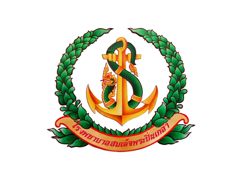 โปรแกรม HR l ระบบ HR ที่ครอบคลุม HRM และ HRD ครบวงจร - ATHM - ATHM ...